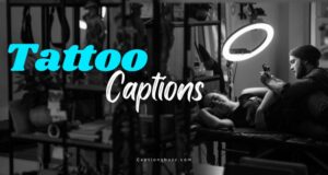 240+ Bnwo Captions And Quotes
