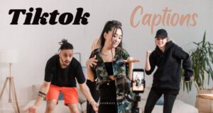 240+ Bnwo Captions And Quotes